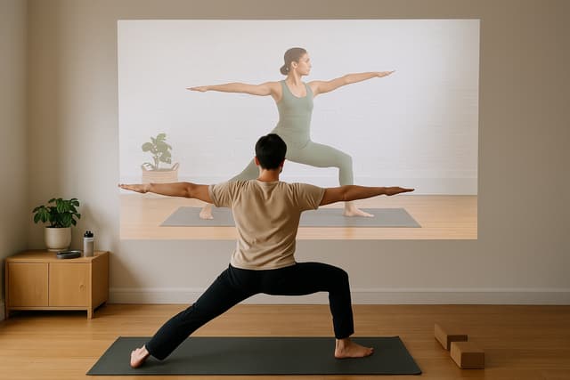 10 Creative Ways to Use Your Mini Projector (Beyond Just Movies ...