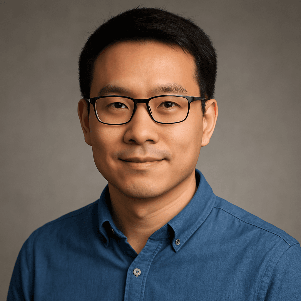 TMY Mini Projector Review: Why Is This Budget Projector SO Popular ...