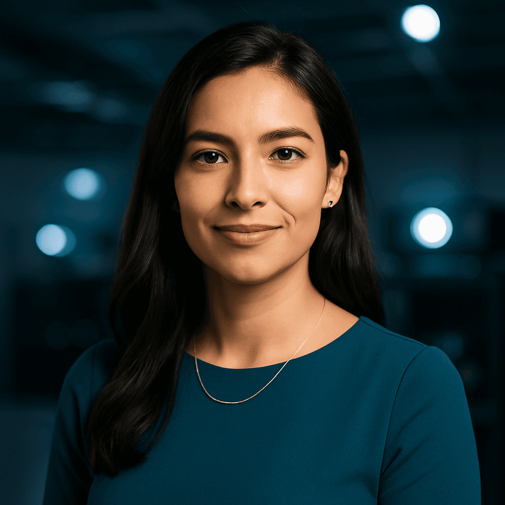 Aurzen EAZZE D1 Review: A Budget Smart Projector That Almost Nails It (2025) - Mini Projector ...