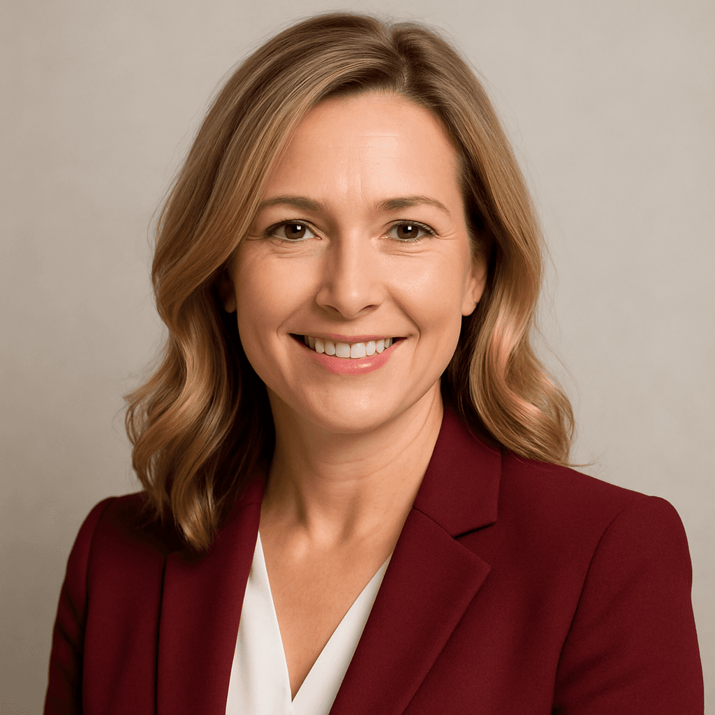 How to Connect Your Phone to a Mini Projector (iPhone & Android Guide ...